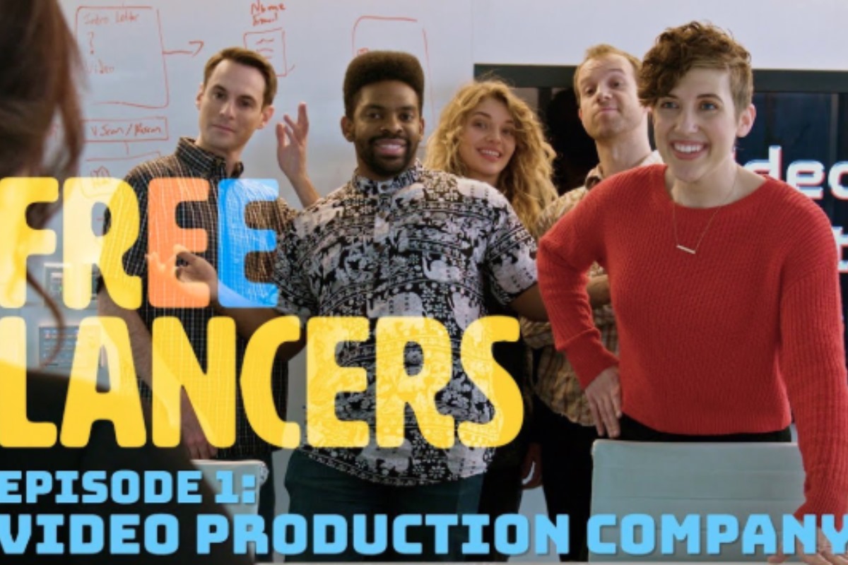 JK Studios Reignites Live Comedy Flame with Upcoming Shows at The