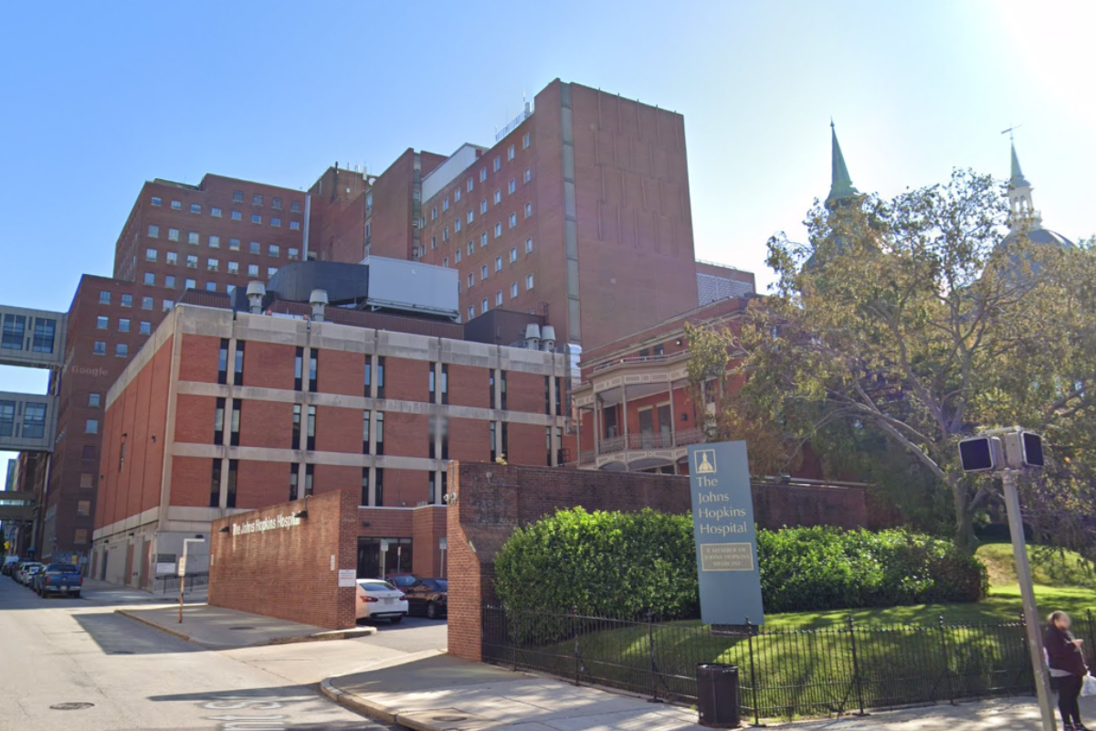 Johns Hopkins and UnitedHealthcare Negotiations End Without Deal,