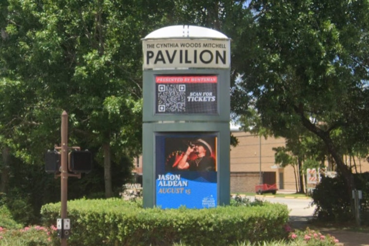 Lainey Wilson's The Woodlands Concert Rescheduled to November 1 Due to