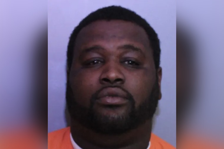 Lake Wales Officer and K9 Injured as Man Flees Traffic Stop, Faces