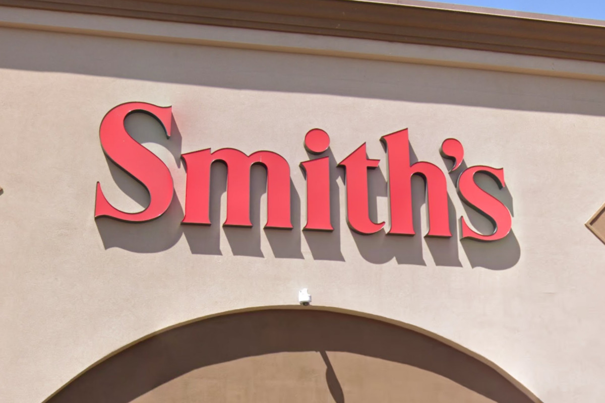 Las Vegas Smith's Food and Drug Warehouse Workers Vote to Authorize