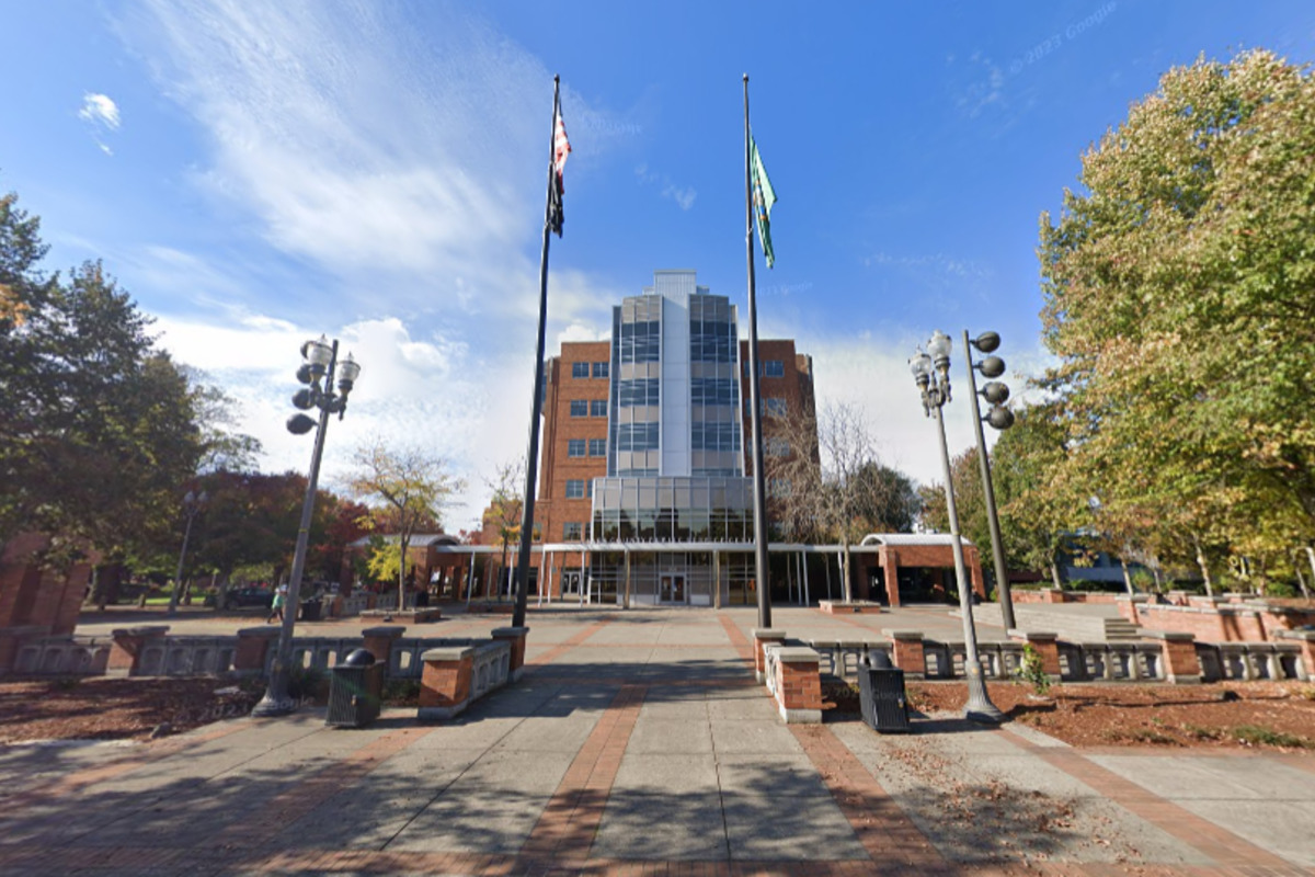 Leslie Lopez Appointed as Clark County District Court Judge, Council