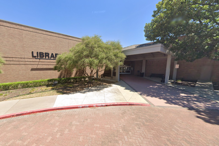 Lewisville Public Library Unveils Week of Fun Activities for All Ages,