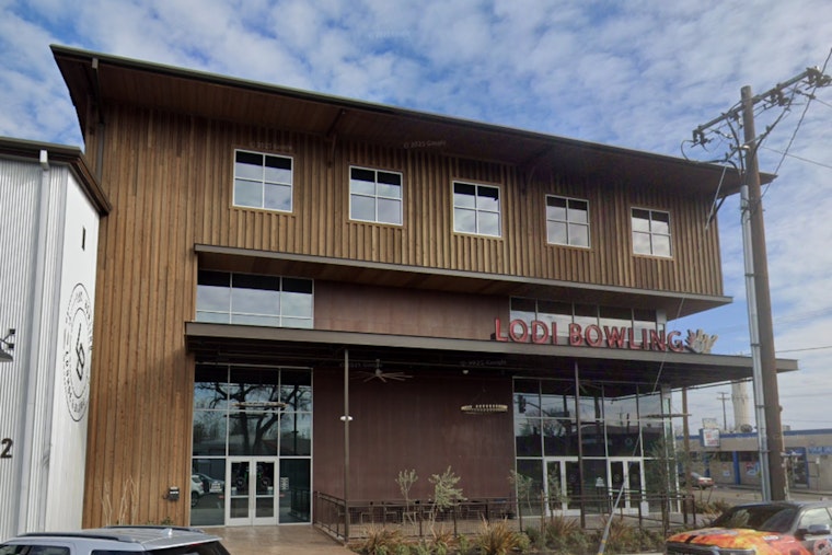 Lodi Community Shaken by Double Shooting at Popular Bowling Alley, Two