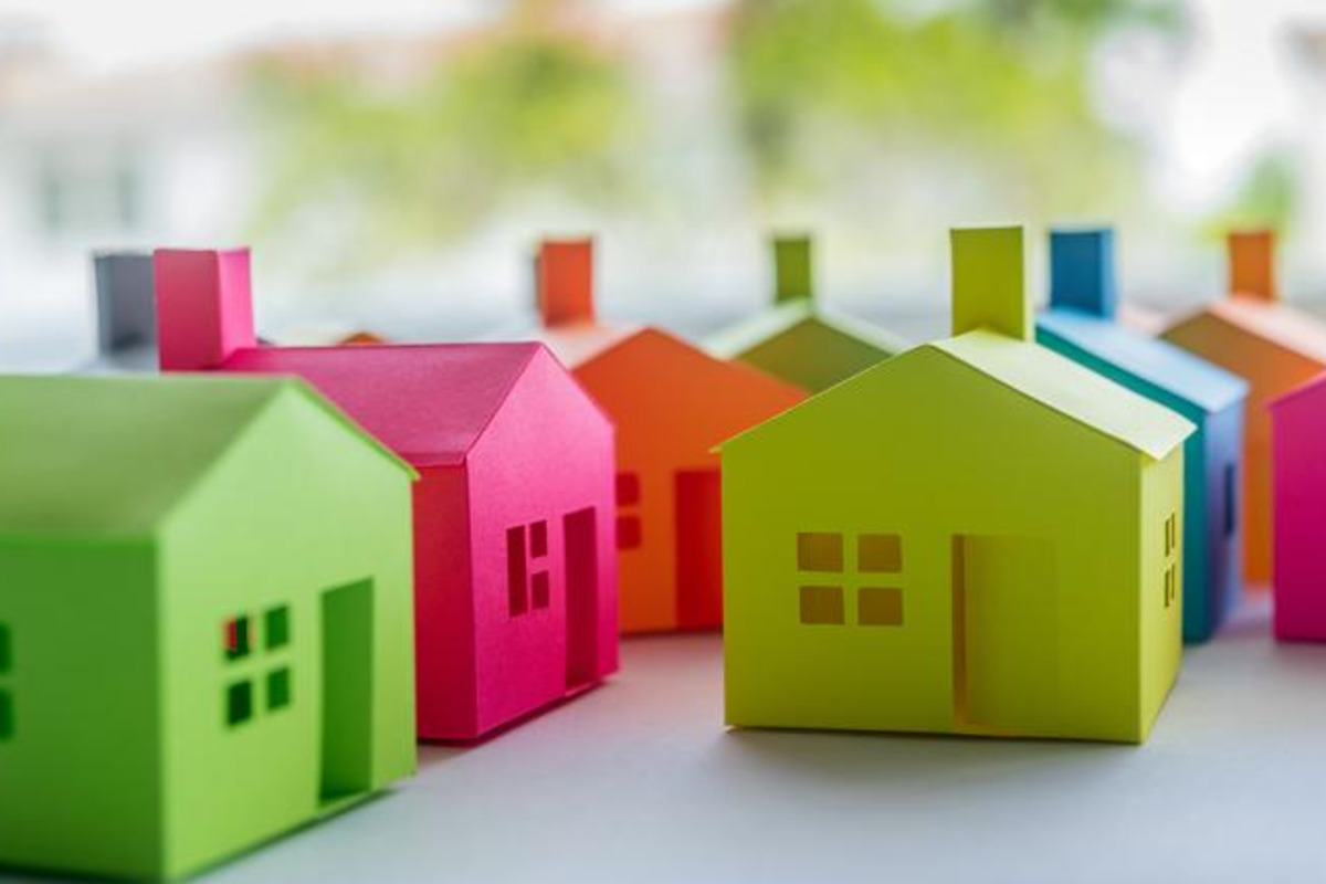 Macomb County Invests $300,000 in Sewer System Upgrades for LMI