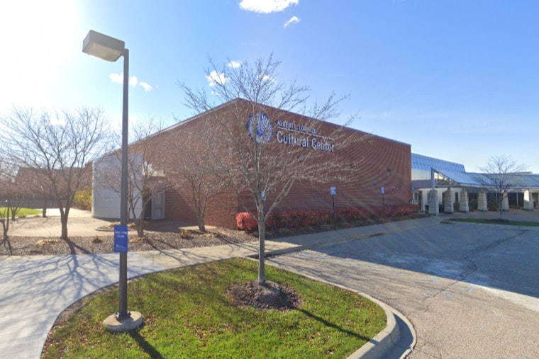 Macomb County Readies for 34th Annual Senior Fun Festival at Lorenzo