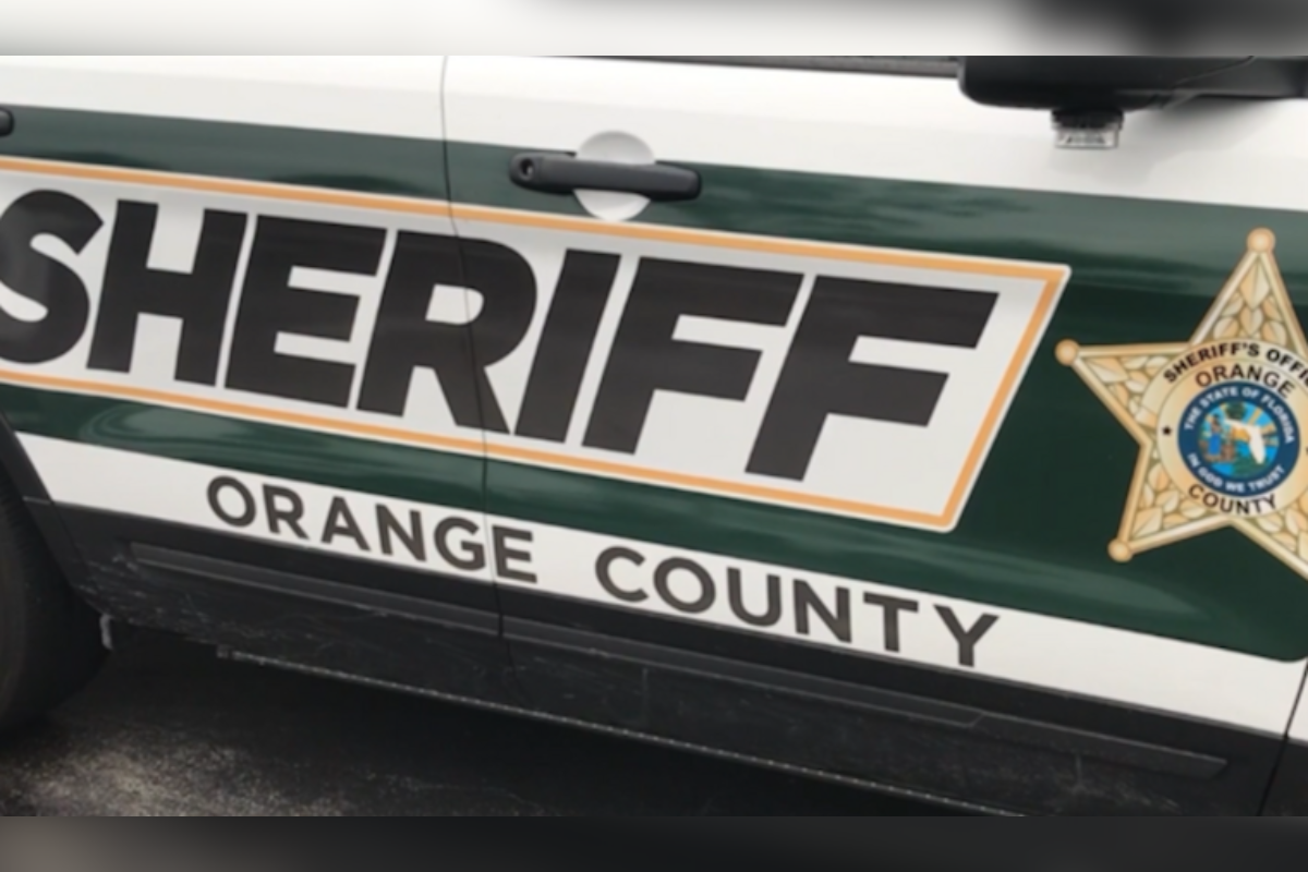 Mailbox Explosion Rattles Orange County Neighborhood, Federal