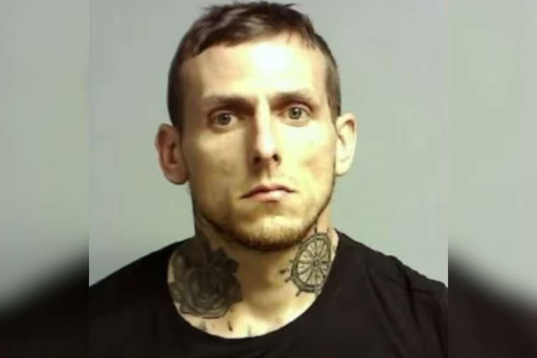 Man Charged with Assault After Attack on Fairport Harbor Students