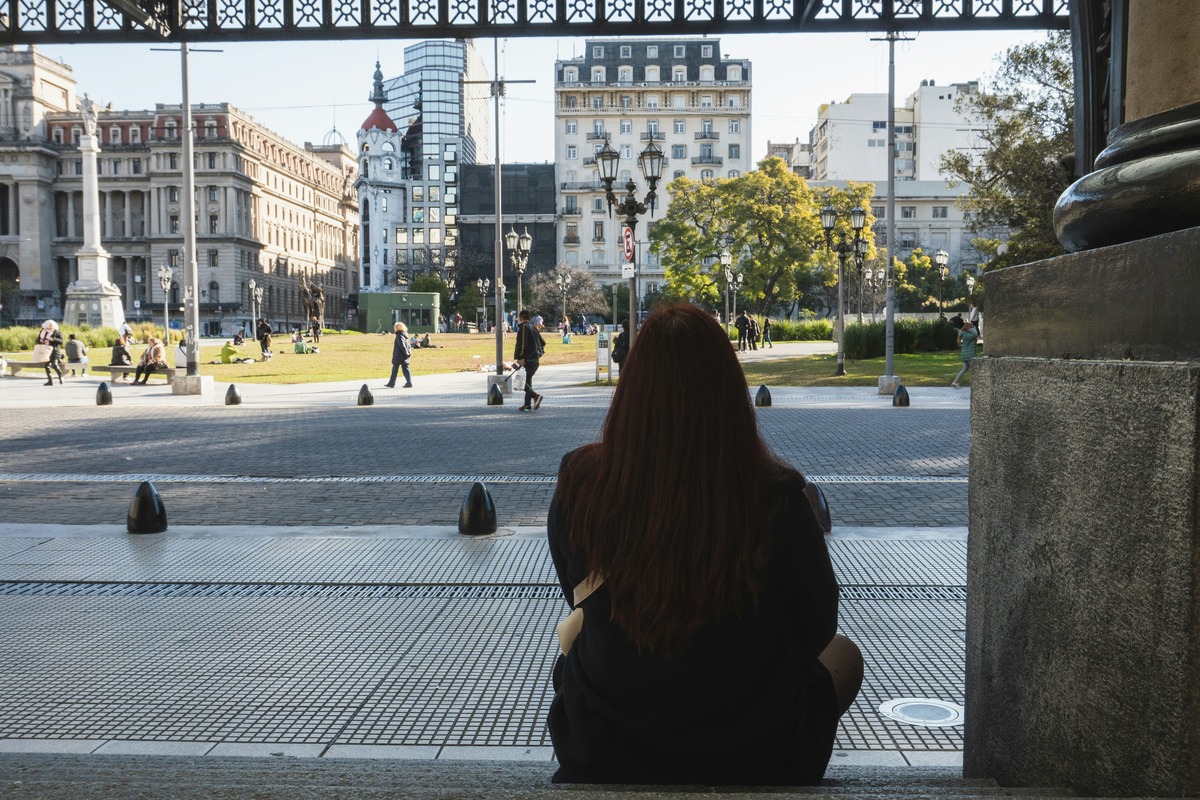 Mankato Police and Fire Department Highlight Importance of Teen