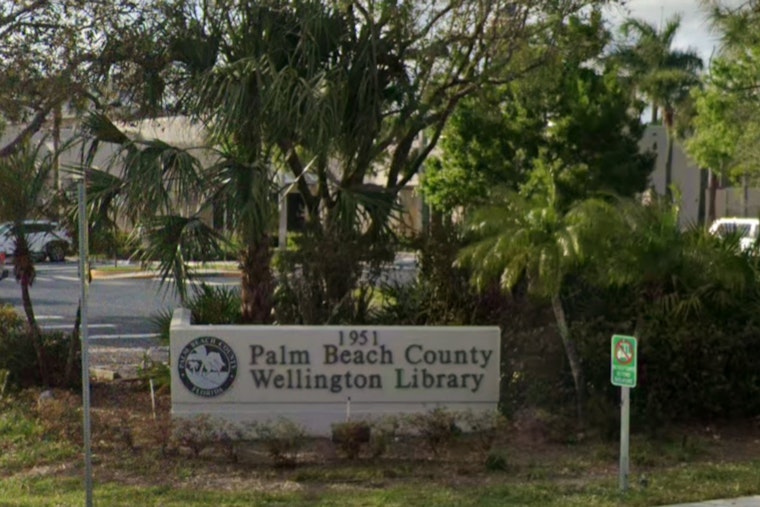 Marvel Artist Jerry DeCaire to Host Live Drawing Events at Palm Beach