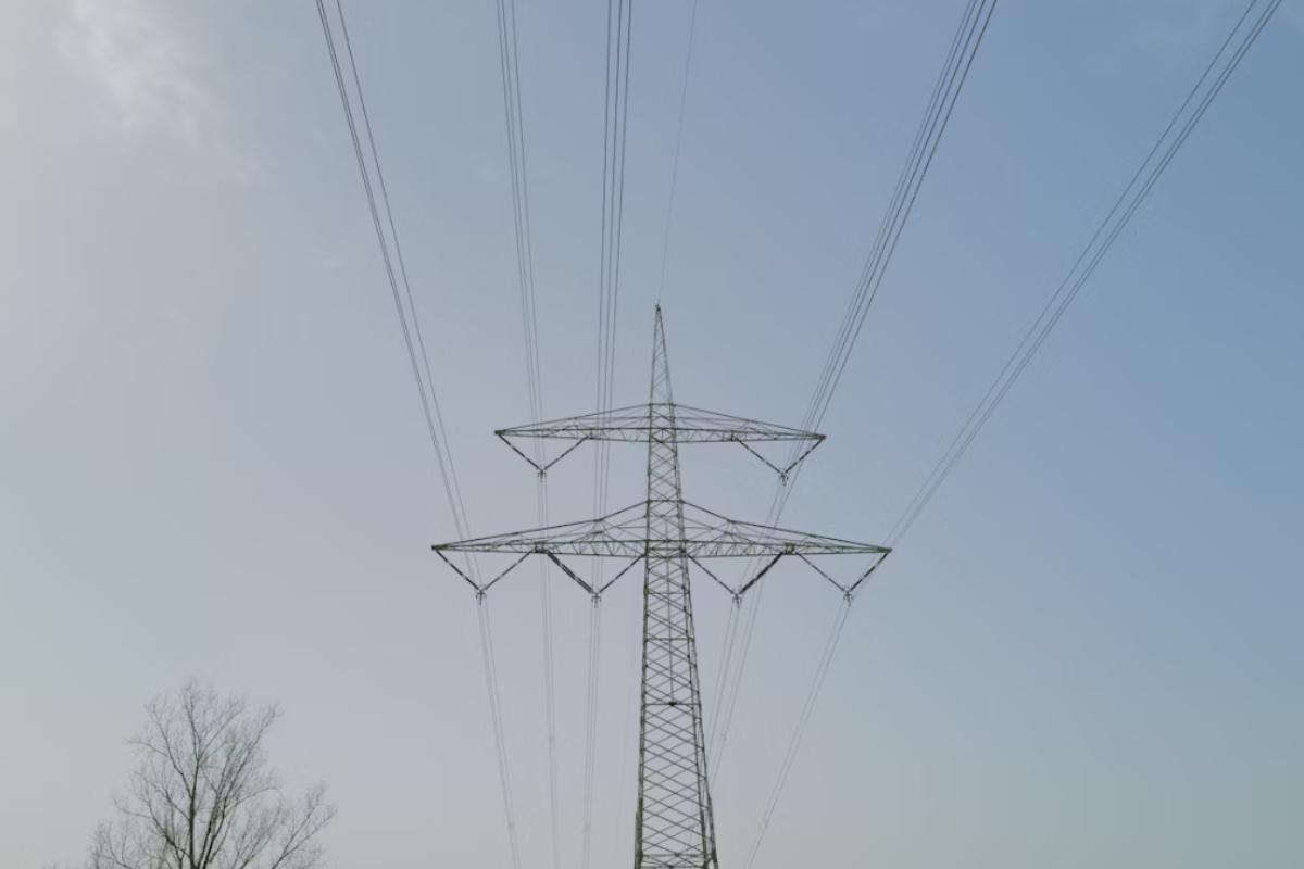 Maryland Regulators Extend Review of Controversial Piedmont Power Line