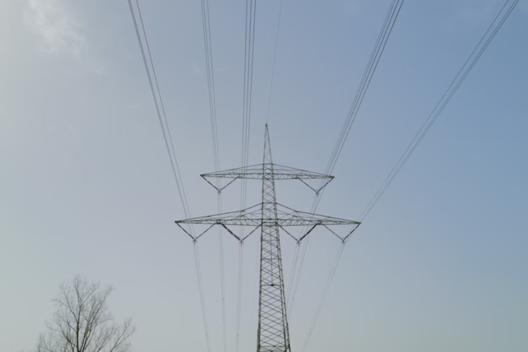 Maryland Regulators Extend Review of Controversial Piedmont Power Line