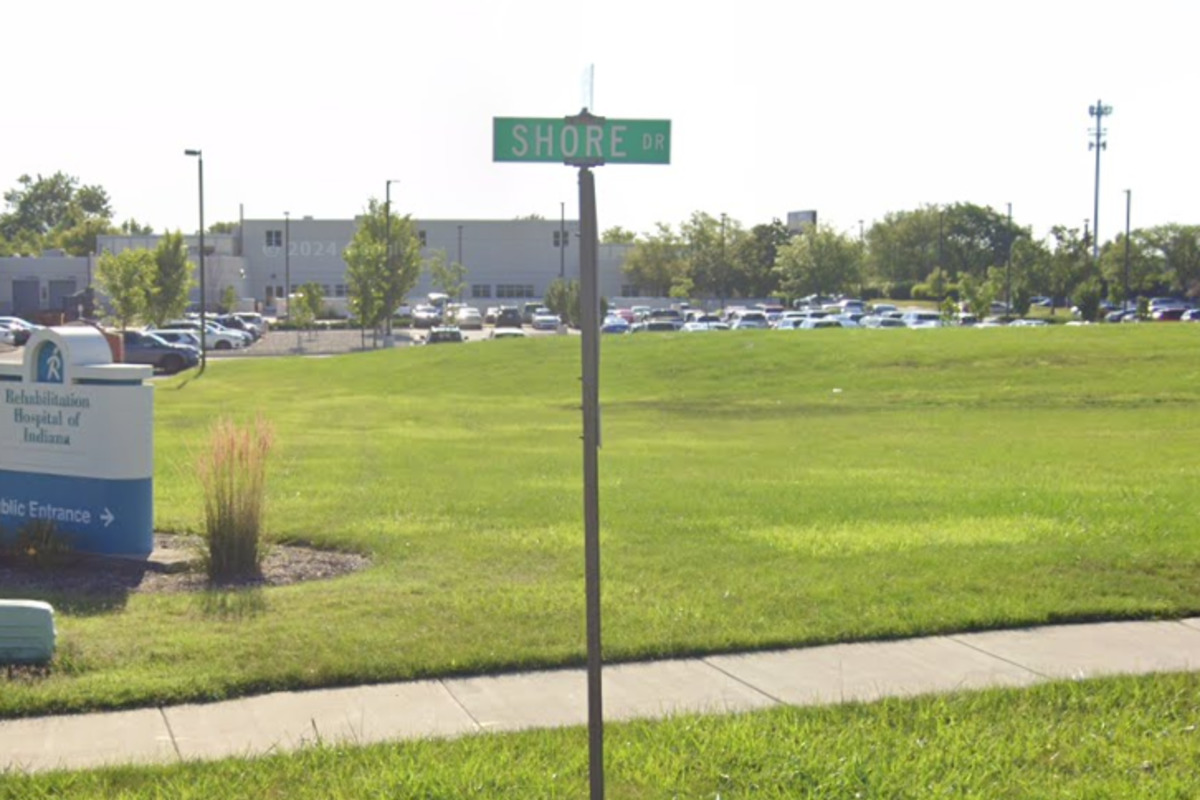 Mass Shooting in Indianapolis Leaves Two Dead, Five Injured, Police