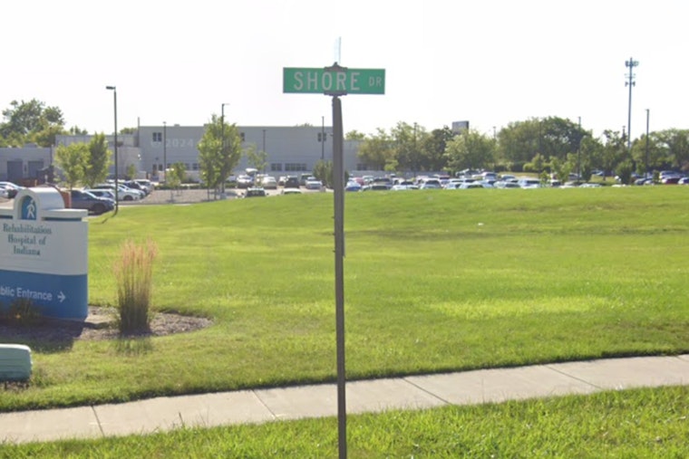Mass Shooting in Indianapolis Leaves Two Dead, Five Injured, Police