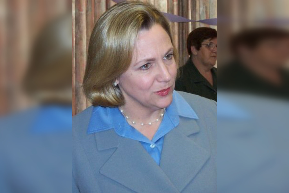 Massachusetts Judge Orders Reinstatement of Cannabis Commission Chair