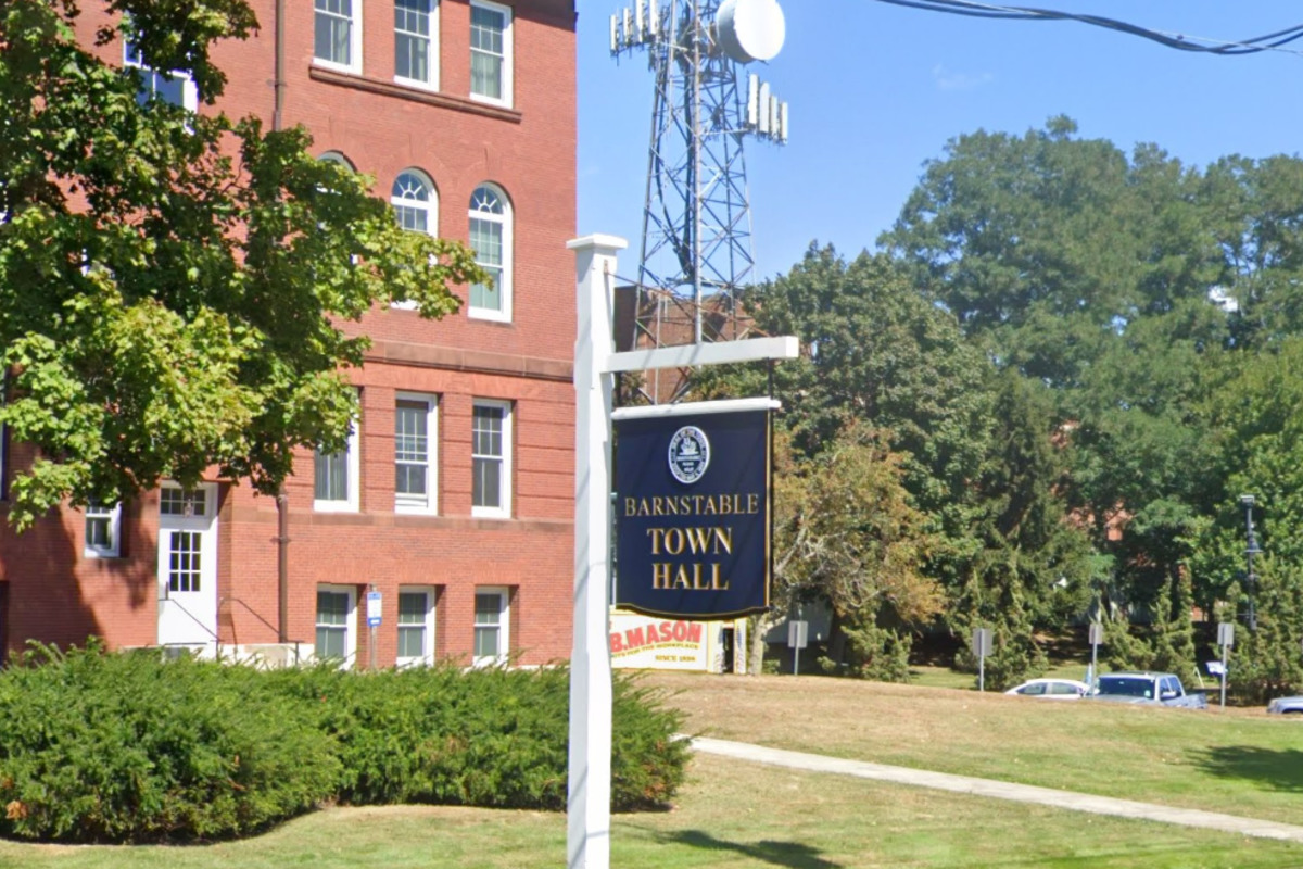 Massachusetts Launches AI Curriculum Pilot for 1,600 Students Across