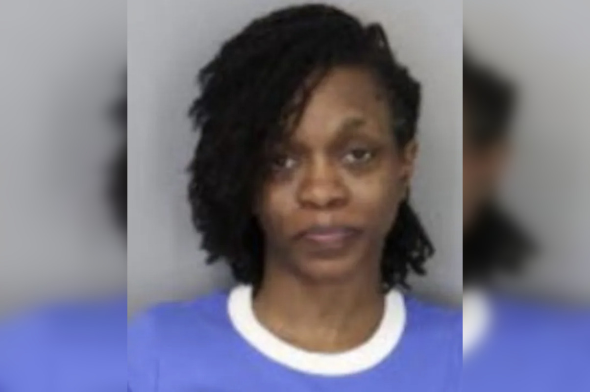 Memphis Woman Indicted on Second-Degree Murder in Shooting of Local