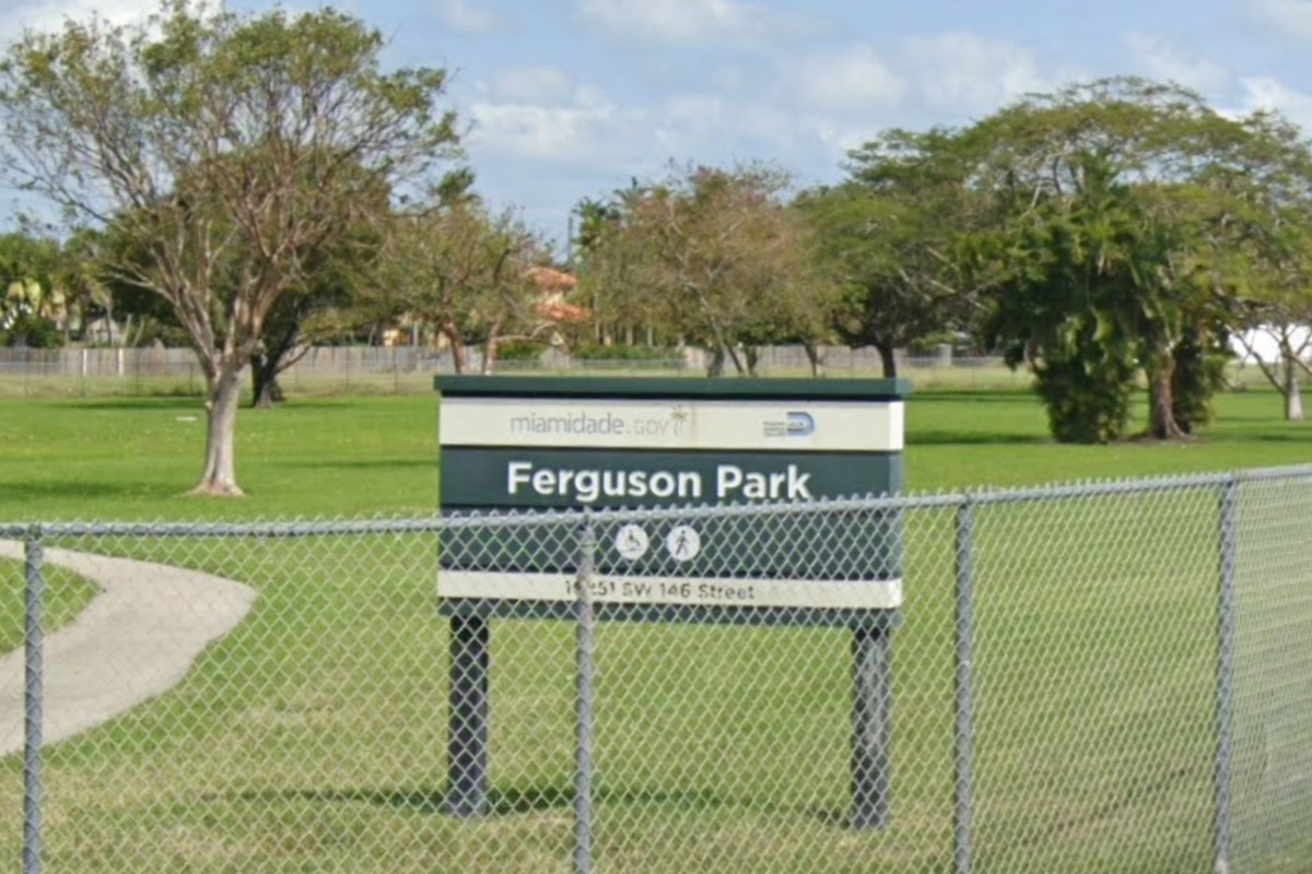 Miami Celebrates Legal Pioneer with Street Naming for Judge Melvia