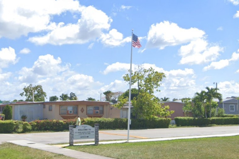 Miami-Dade Judges Deny Li'l Abner Tenants' Pleas Amidst Sweetwater