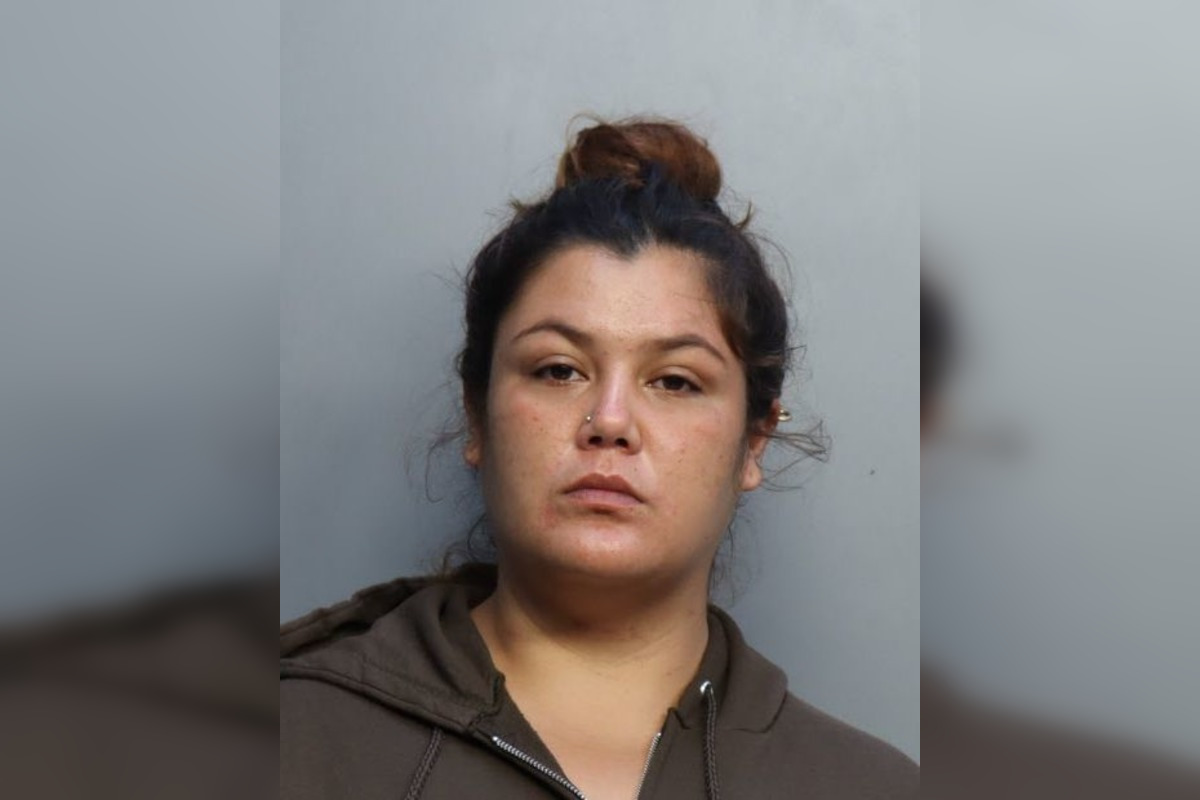 Miami Judge Denies "Stand Your Ground" Defense in Daisy Link Murder