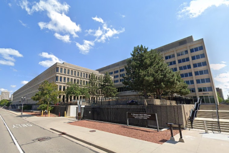 Michigan Attorney General Dana Nessel Wins Injunction Against Federal