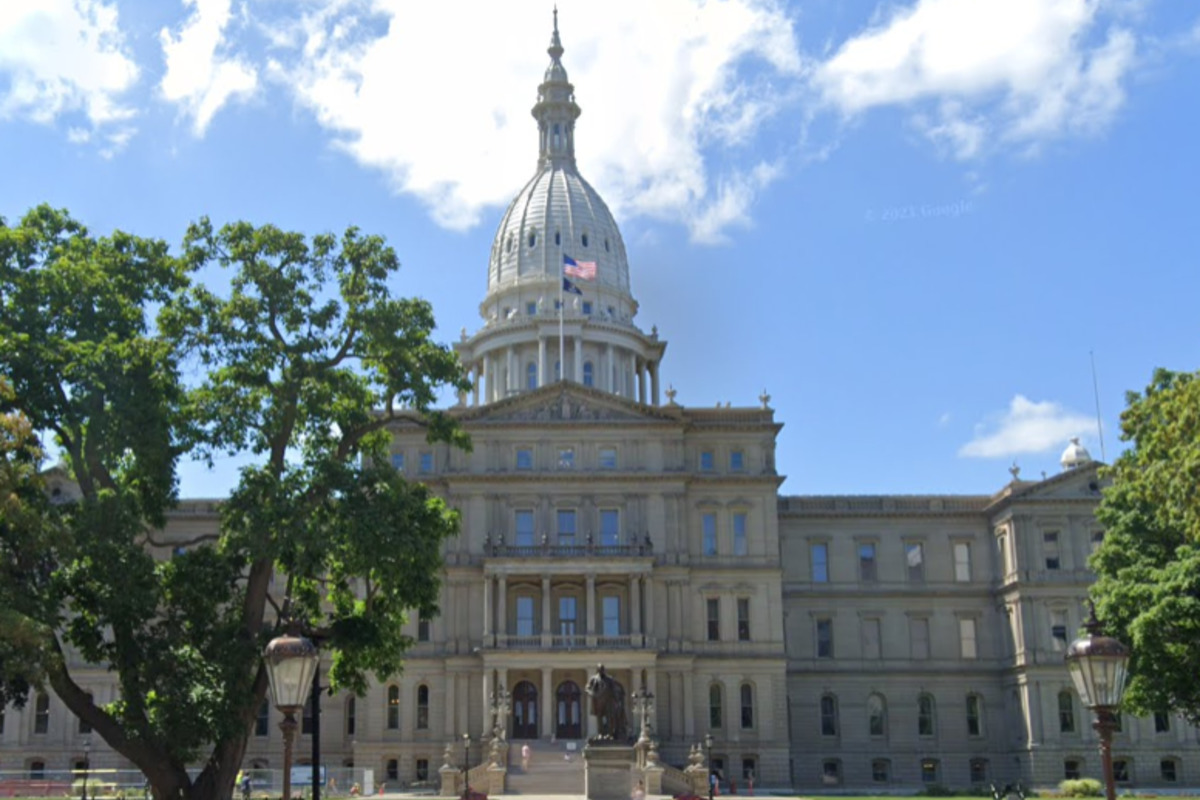 Michigan Lawmakers Rush to Finalize Budget Before October 1 Shutdown
