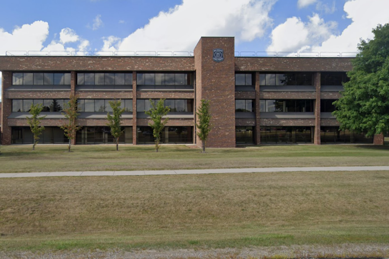 Michigan State Police Launch "Opening the Door" Campaign to Combat