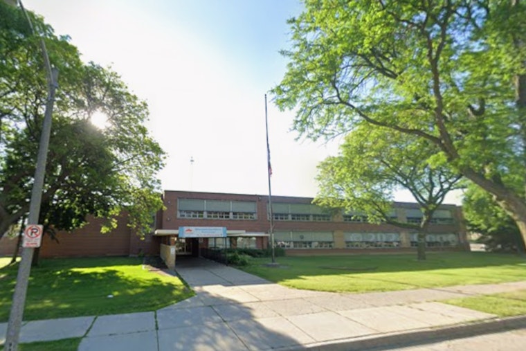 Milwaukee County Opens Disaster Recovery Centers for Storm and Flood