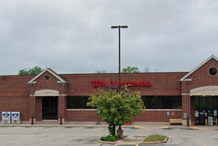 Milwaukee Job Fair Opens Employment Avenues as City Office of Equity