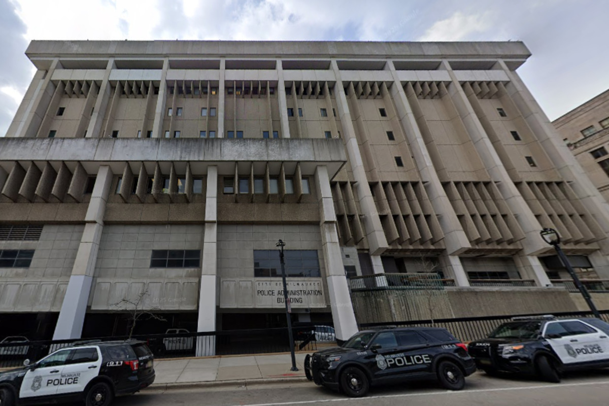 Milwaukee Police Department's Operation Summer Guardian 2025 Leads to