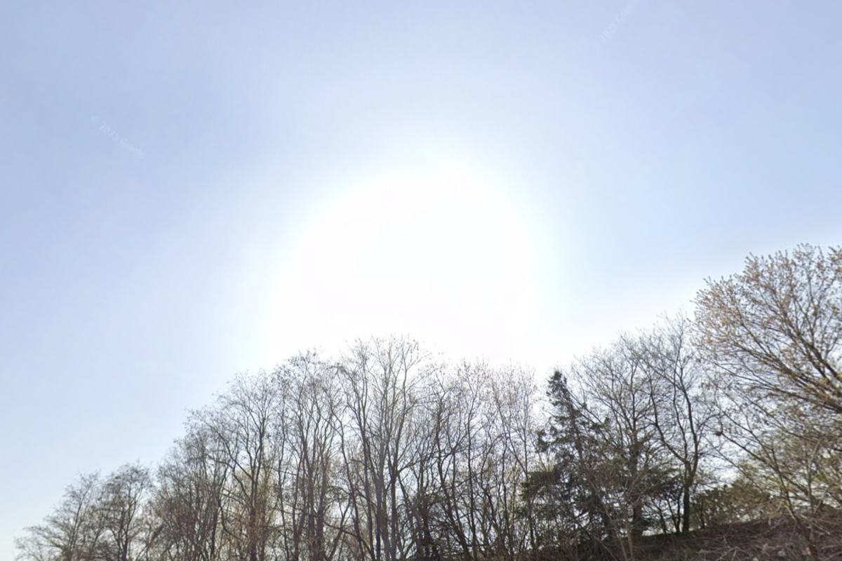 Milwaukee to Experience Stretch of Pleasant Sunny Weather, According