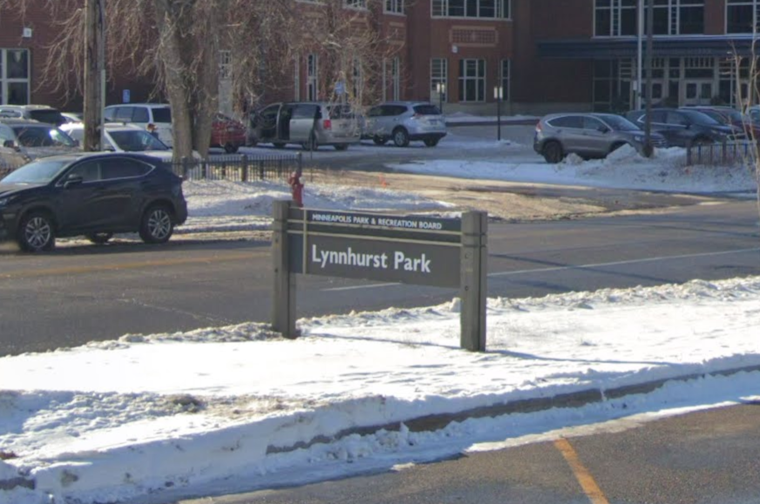 Minneapolis Launches Neighborhood Community Support & Resource Center