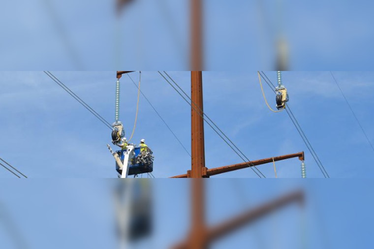Minnesota Xcel Energy Proposes Rate Hikes as MPUC Plans Public