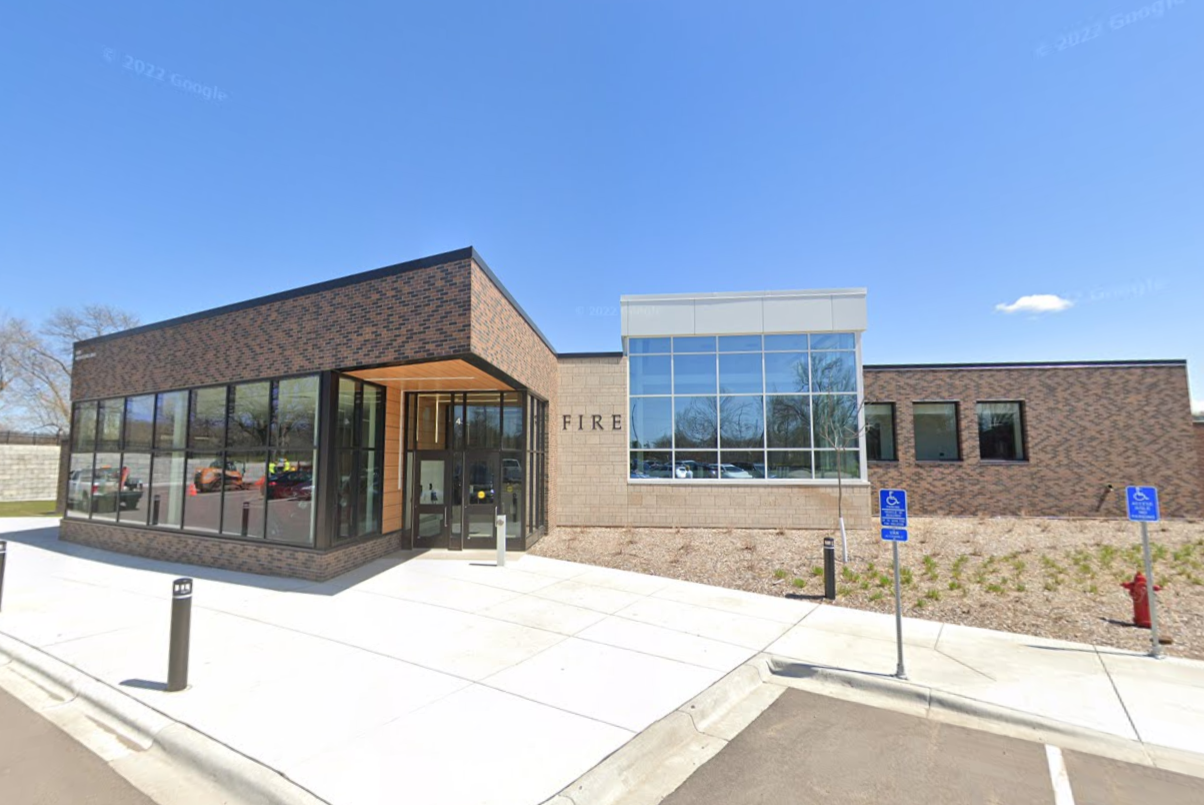 Minnetonka Fire Department Launches Community Connect to Enhance