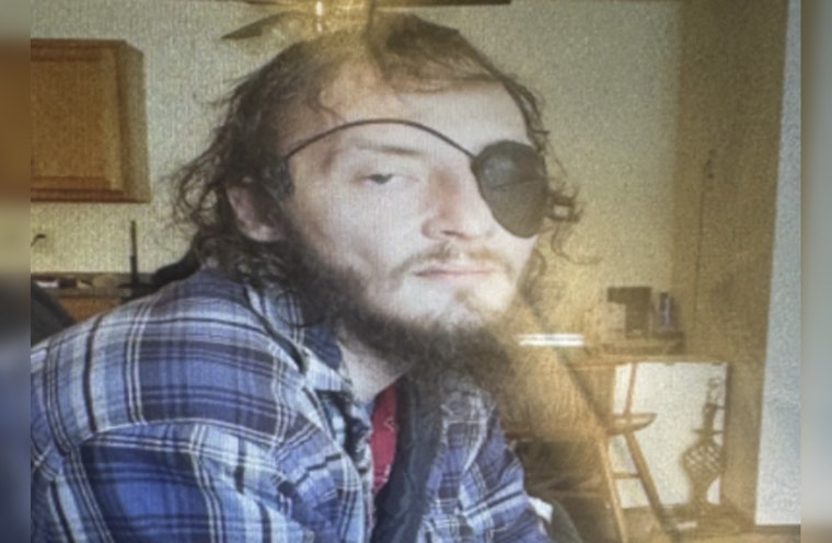 Missing Milwaukee Man Colton Pulaski Found Safe After Disappearing