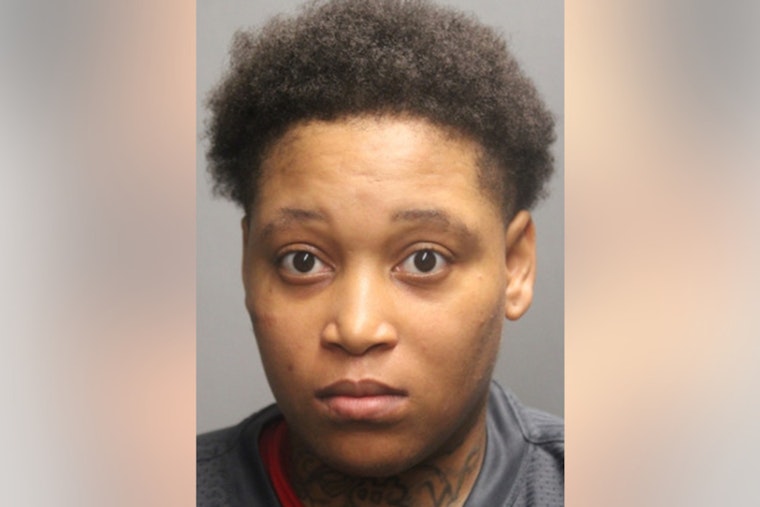 Missing Minnesota Teen Shot by Security Guard Outside Chicago