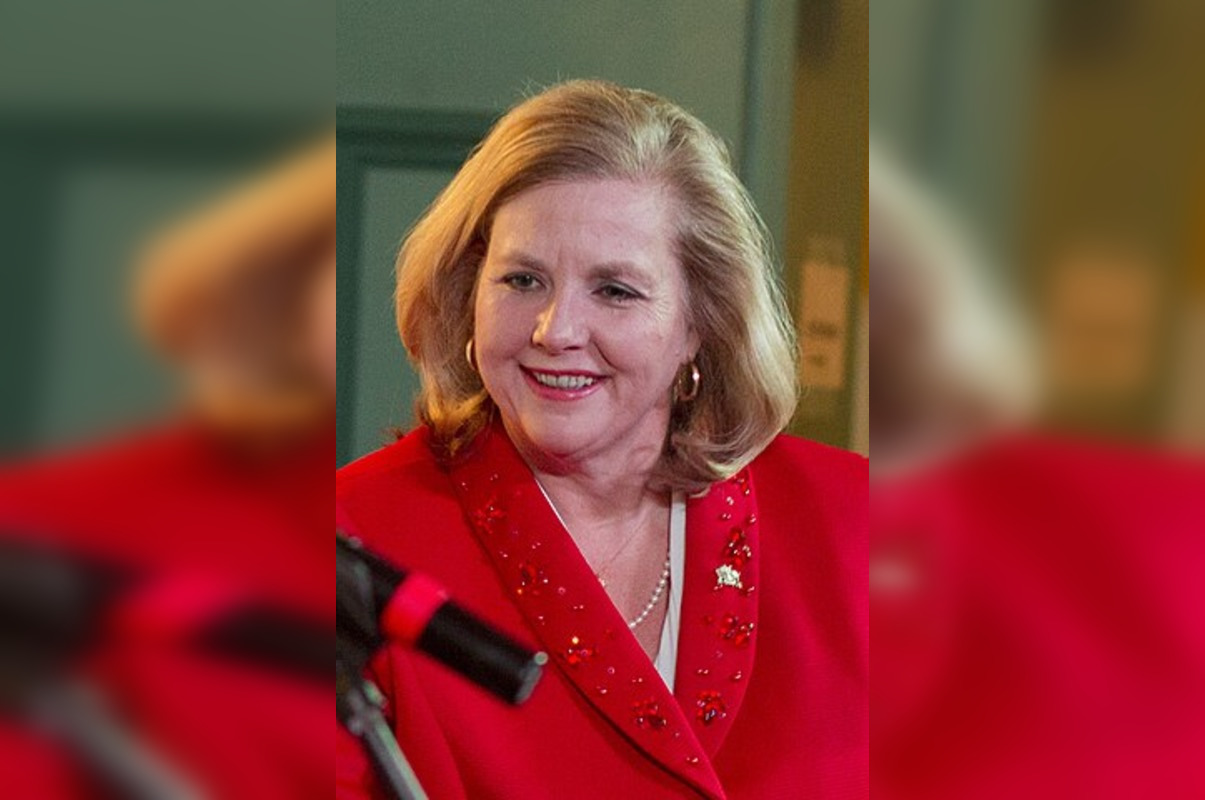 Missouri AG Catherine Hanaway Announces Age-Verification Rule to