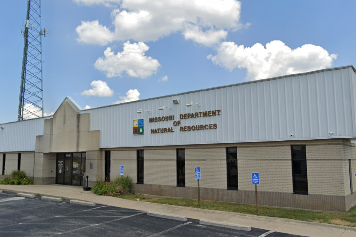 Missouri Department of Natural Resources Offers Grants for Educational