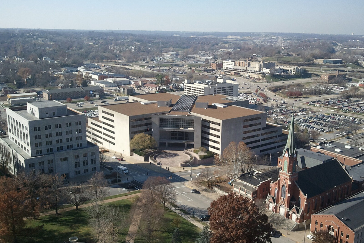 Missouri Education Authorities Seek Public Input for New Strategic