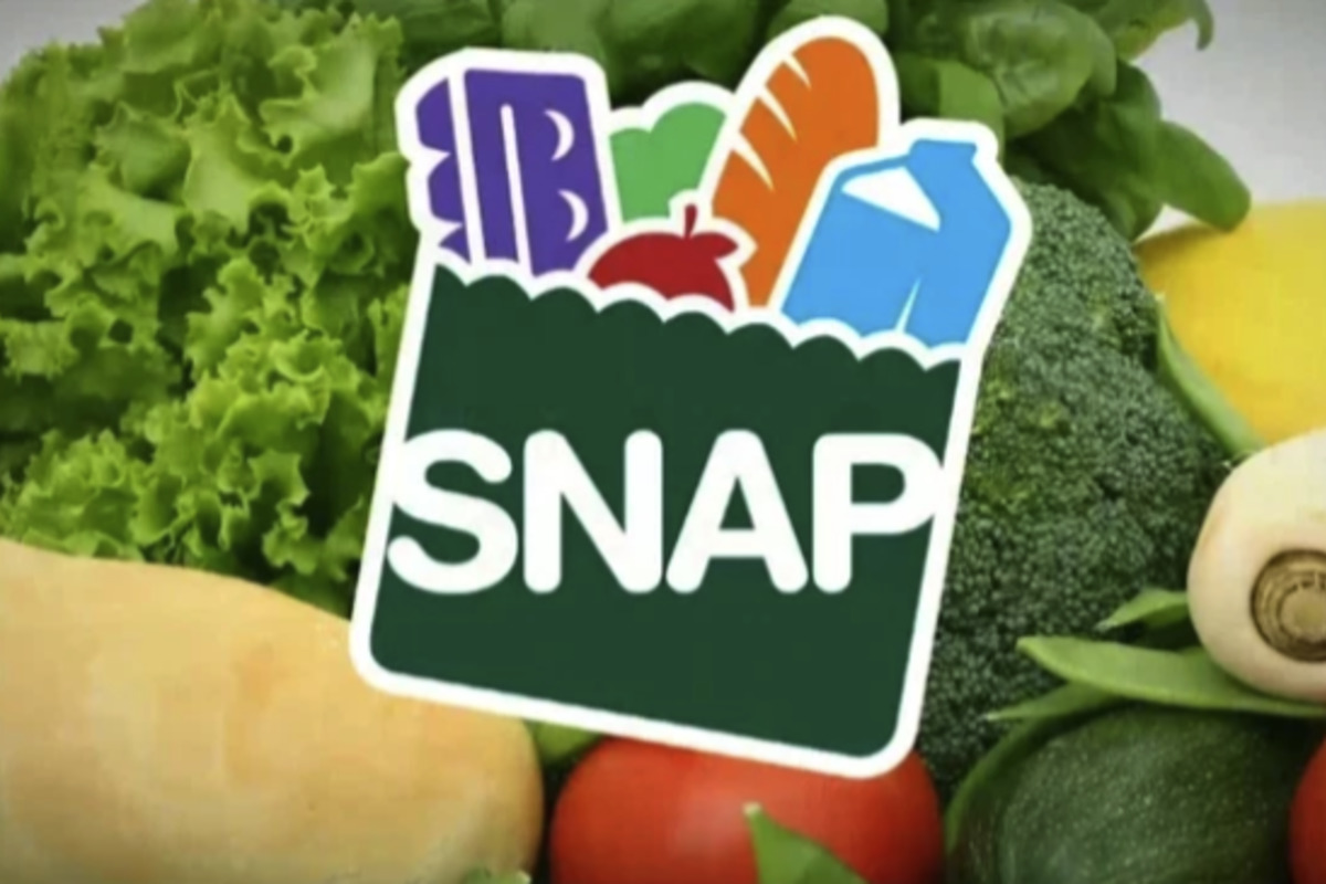 Missouri Governor Mike Kehoe Champions SNAP Revamp Focusing on Health