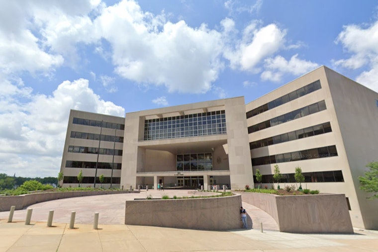 Missouri Seeks To Bridge Digital Divide with $700 Million Broadband