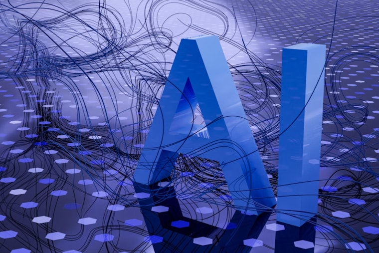 MIT Unveils AI Technique to Boost Quantum Material Discovery, Aiding