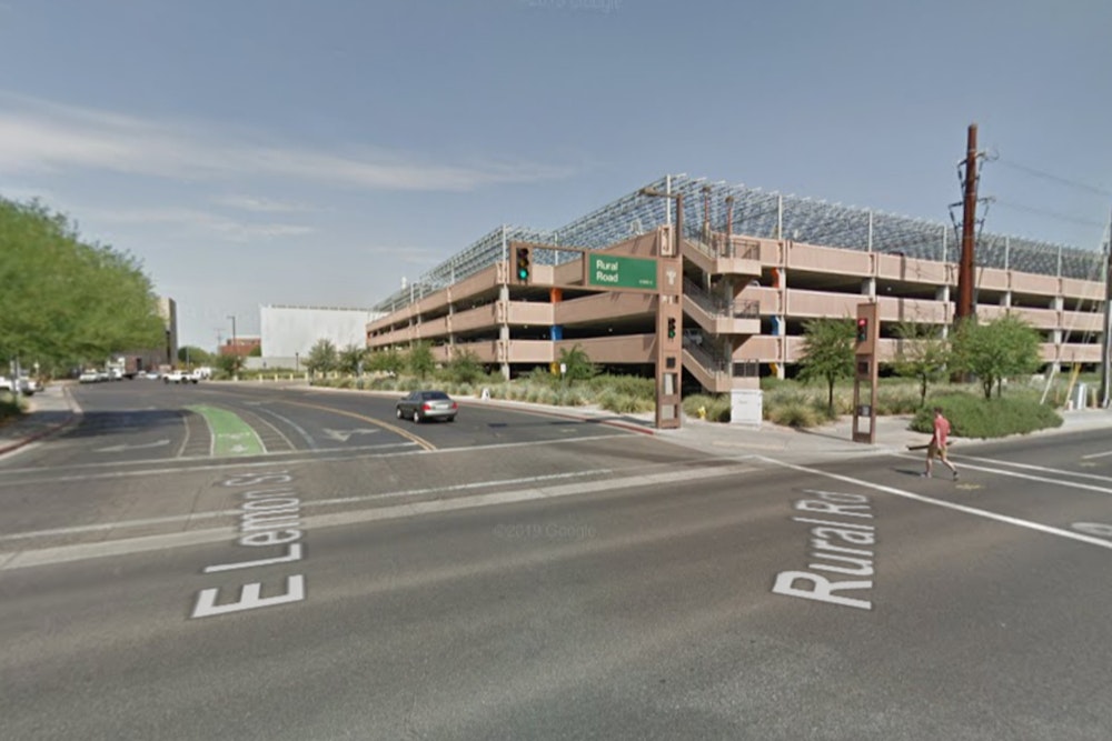 Penn Hills Man Found Guilty in Fatal High-Speed Crash Involving Serra