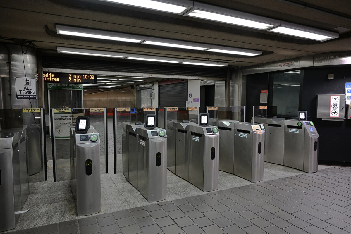 MTA Adjusts Fare Hikes and Extends Discounts After Public Feedback in