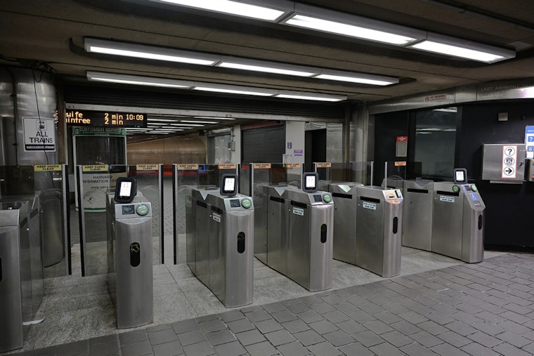 MTA Adjusts Fare Hikes and Extends Discounts After Public Feedback in