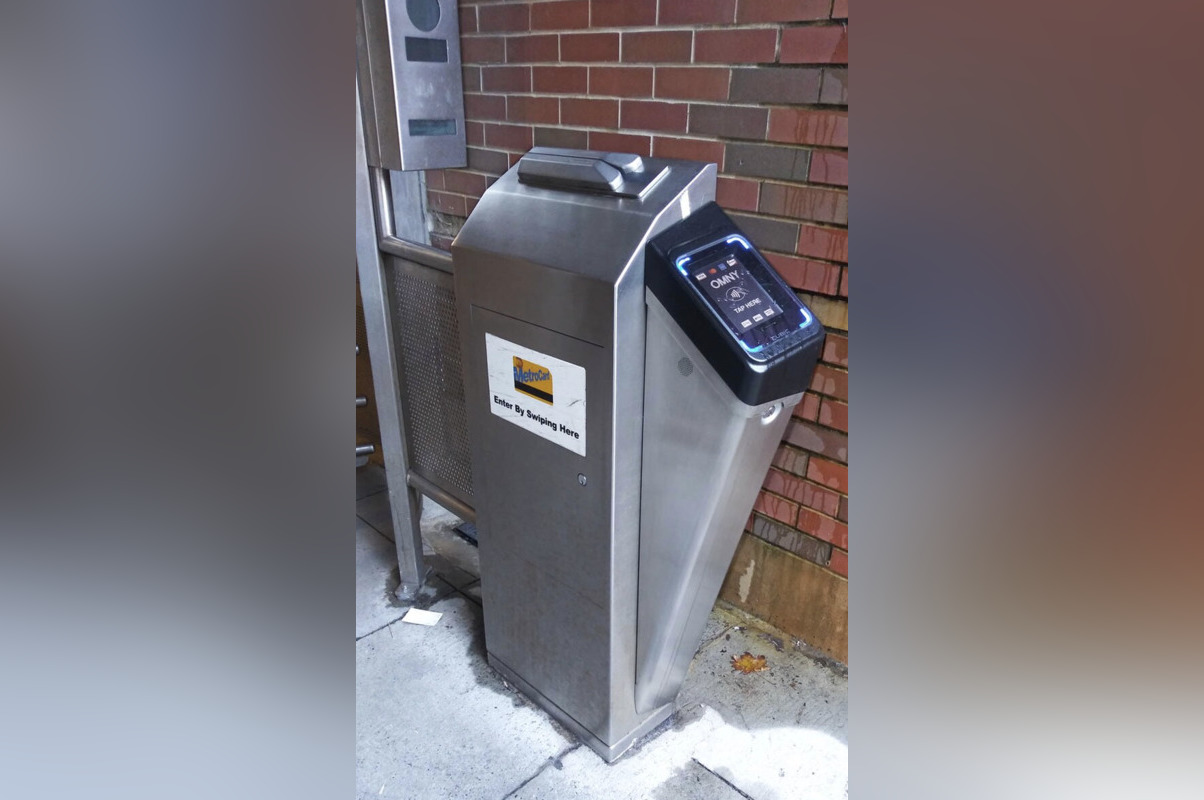 MTA Board Approves 2026 Fare Hike for NYC Subway and Buses as