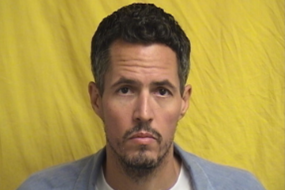 Murderous Father Denied Freedom: Ohio Board Rejects Parole for Man Who