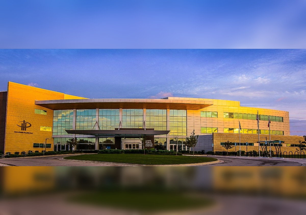 Nashville Amplifies Suicide Prevention Efforts in September with MPHD