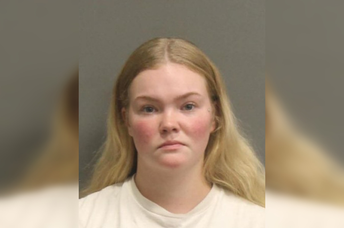 Nashville Driver Jordyn Walker Charged with Vehicular Homicide