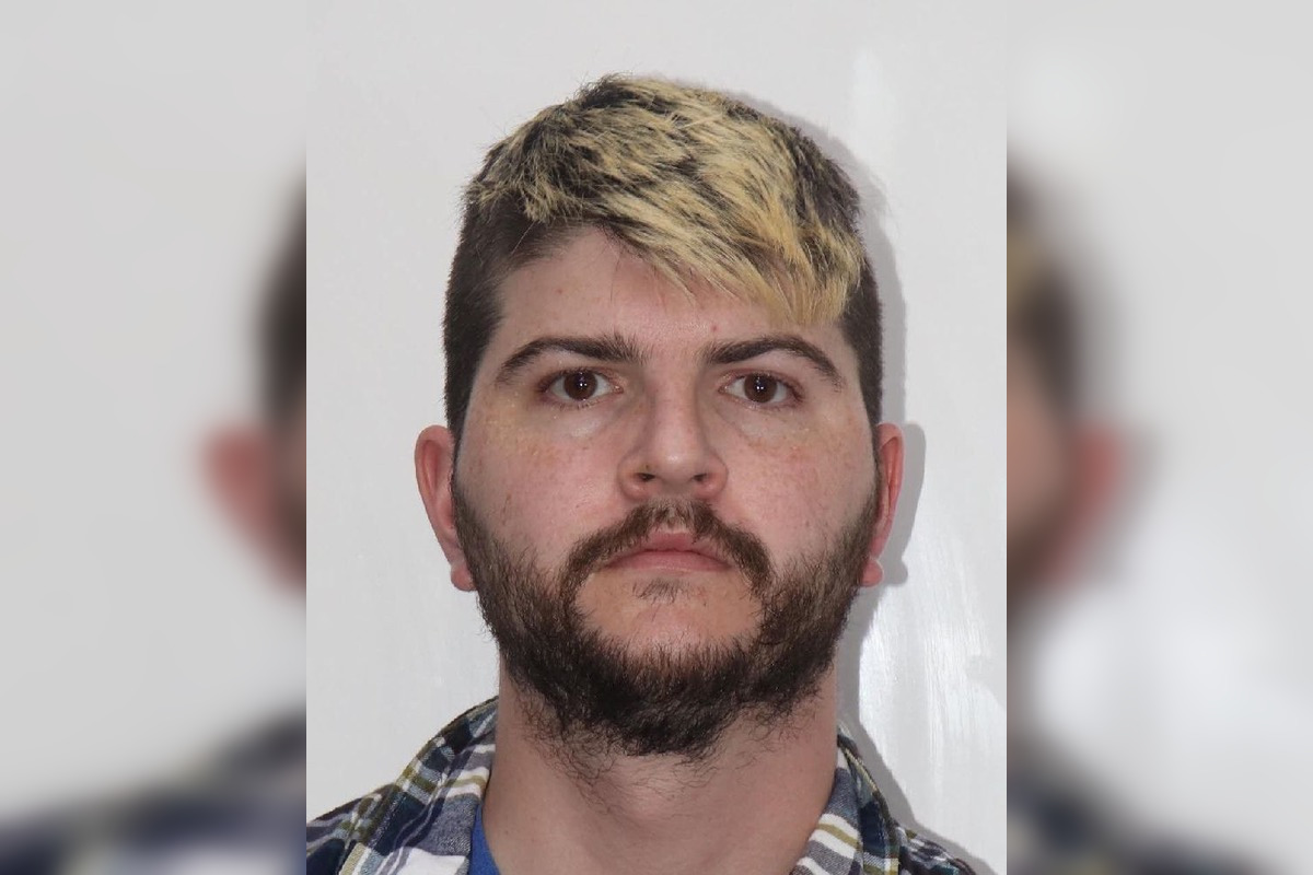 Nashville Shock, Jere Baxter Middle School Teacher Charged with Child